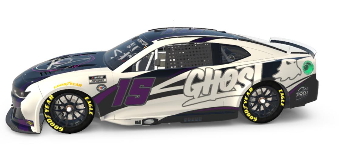 pelow 2024 by Austin Albritton - Trading Paints