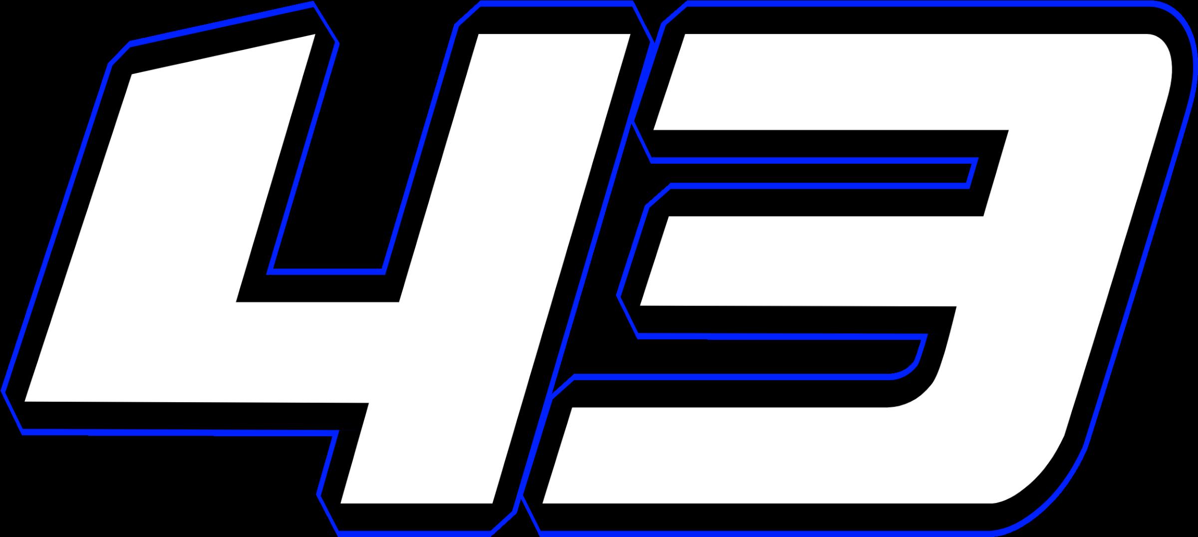 Bulldog Racing Team Petit Le Mans LMP2 by Caleb Oliver - Trading Paints