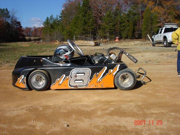 Kyler Kepleys League Throw back by Nolan Marshall - Trading Paints