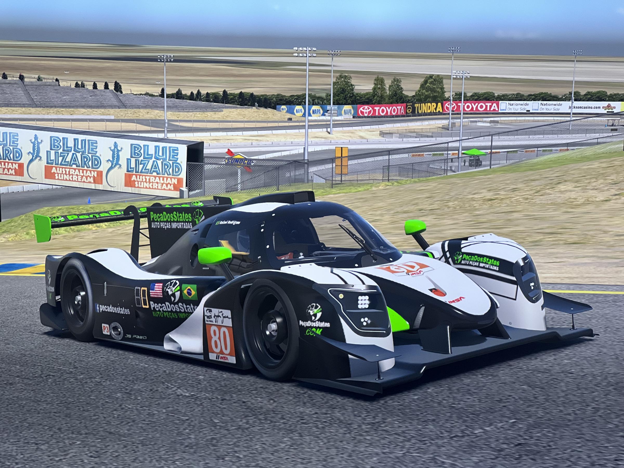 PDS_01 by Rafael Rodrigues5 - Trading Paints
