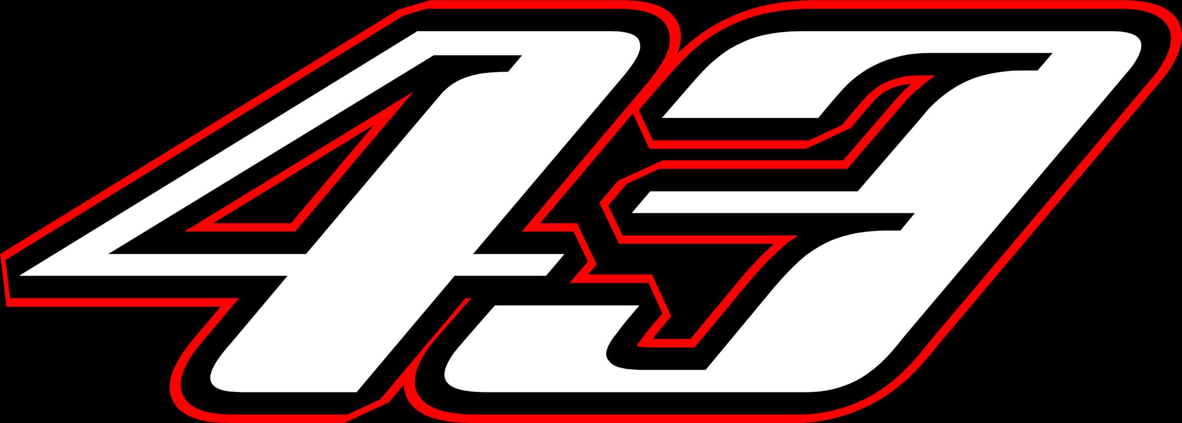 Custom Nifty Paint by Caleb Oliver - Trading Paints