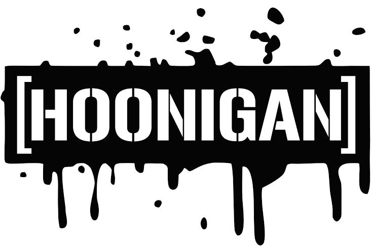 bass pro micro sprint by Michael Gattis - Trading Paints