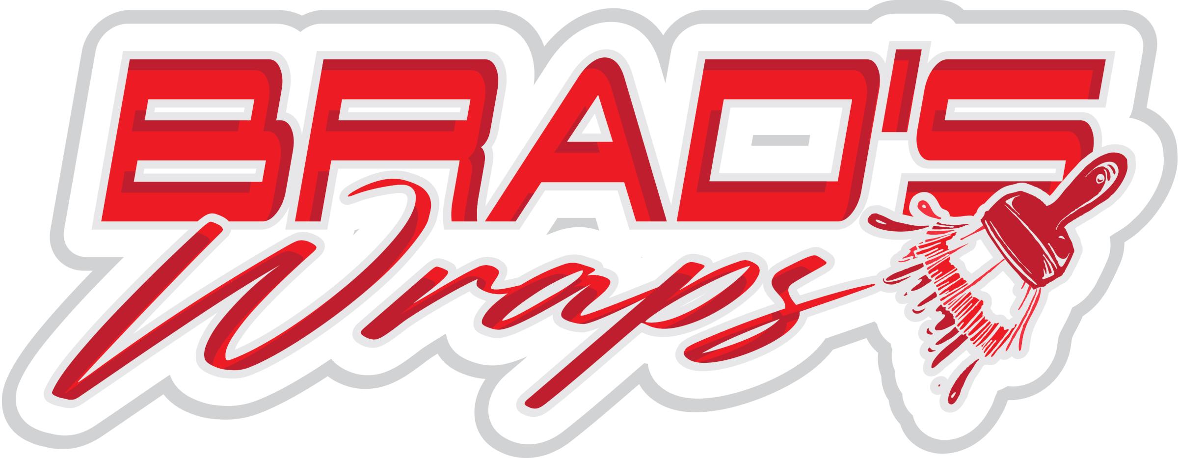 Joe Devries WINGED MICRO by Bradlee Means - Trading Paints