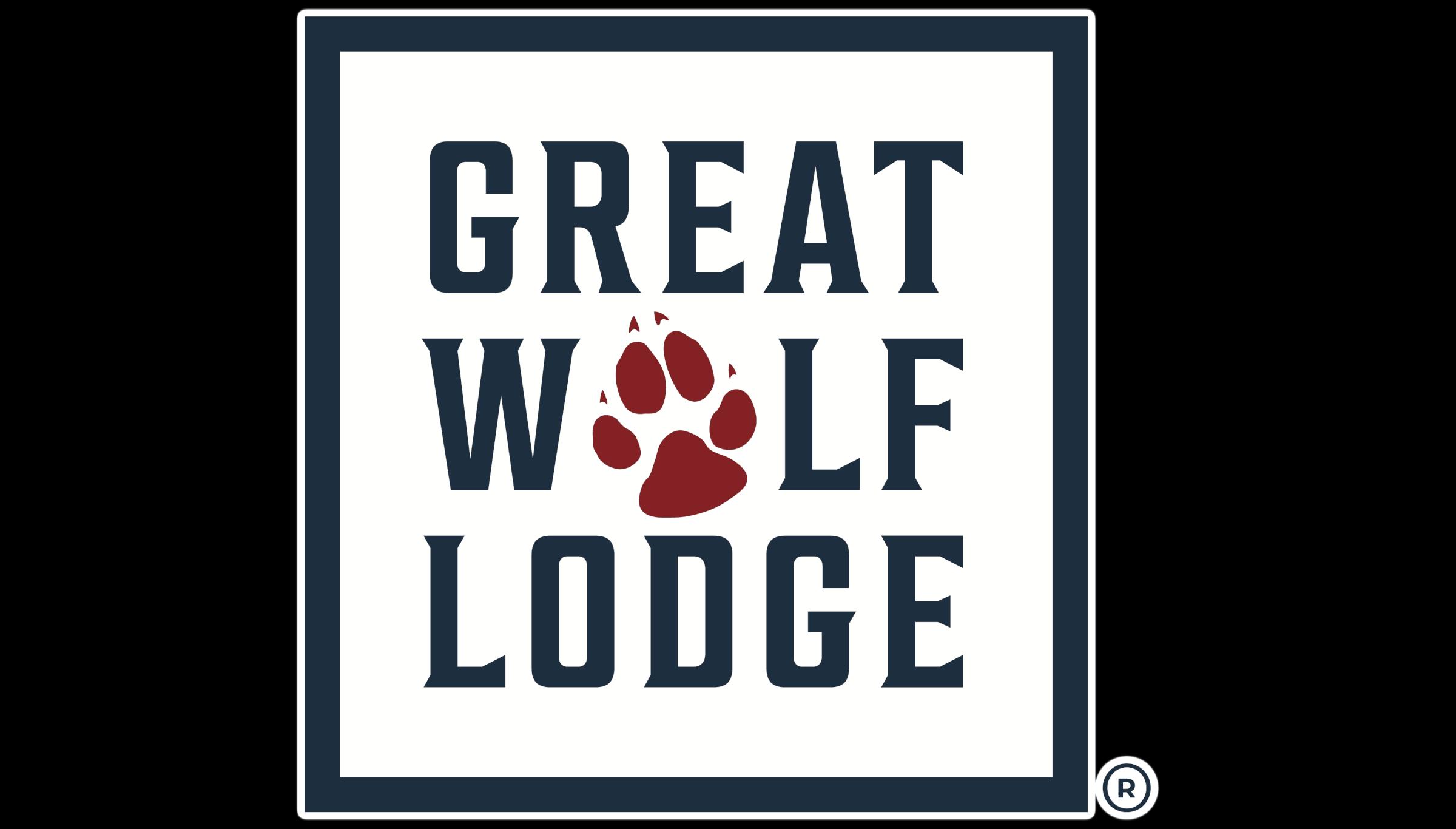 Great Wolf Draft Master Truck by Jamie Dobbs - Trading Paints