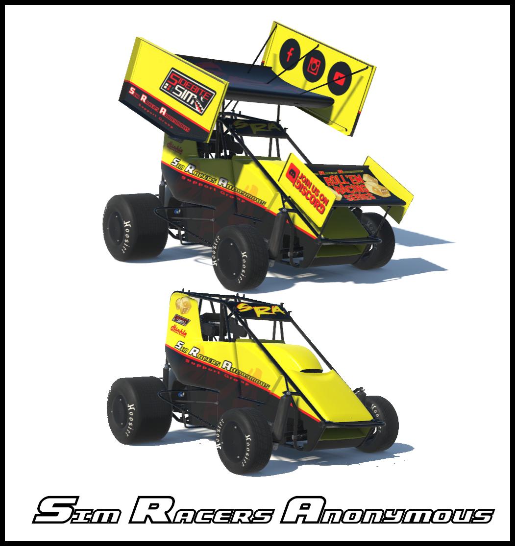 Wing by Matt Hinkle - Trading Paints