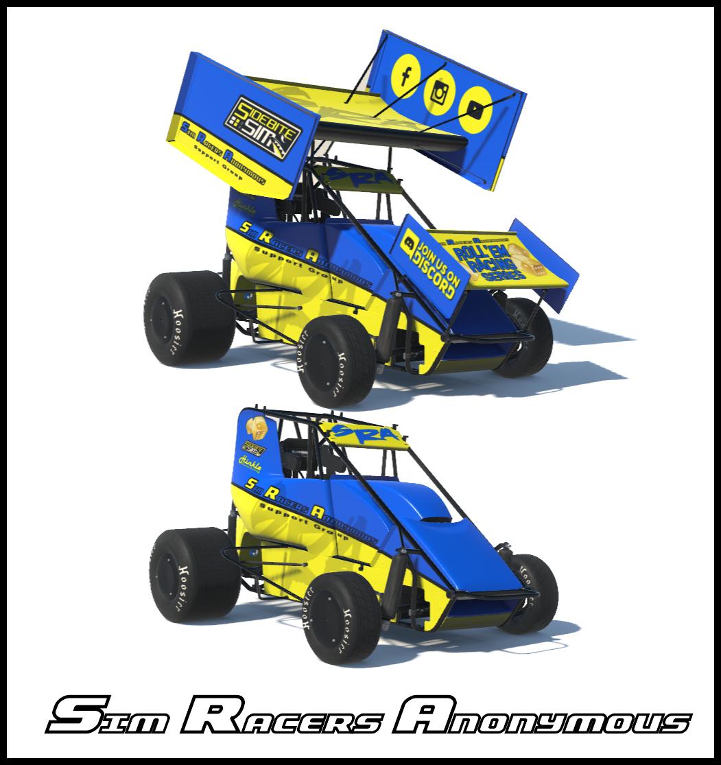 Wing by Matt Hinkle - Trading Paints