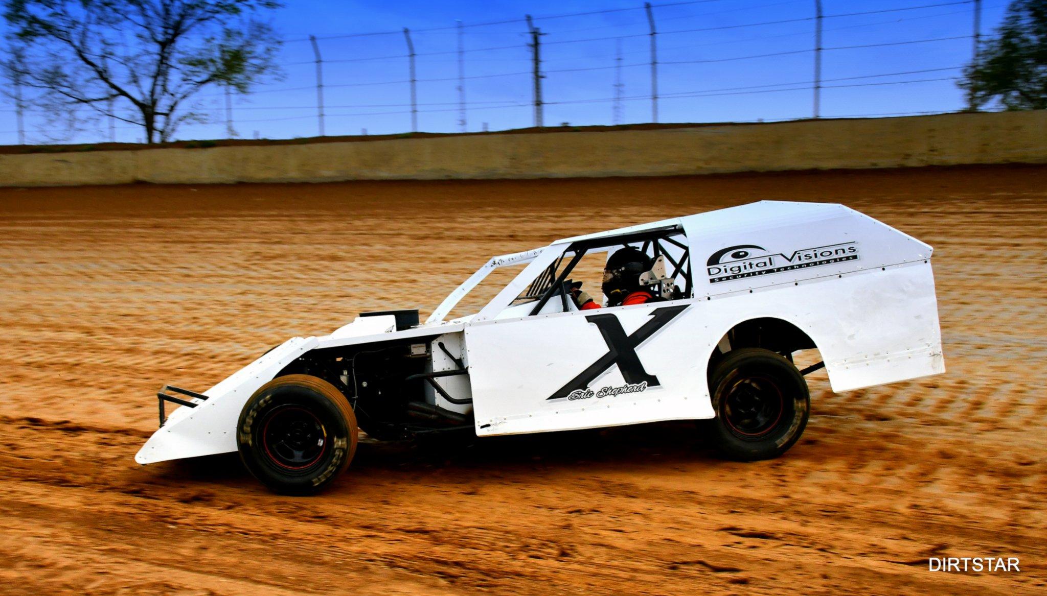 Sheppy 2024 by Brandon Bolton - Trading Paints