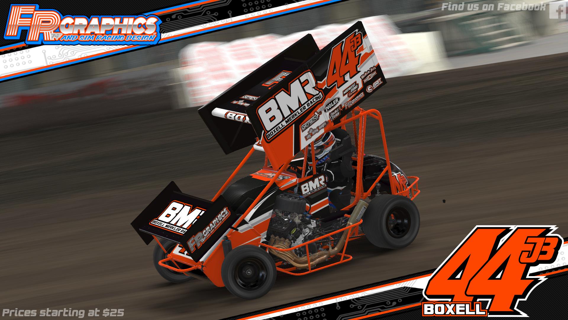 Jakeb JB Boxell 2024 Micro (NO #s) by Manix Furqueron - Trading Paints