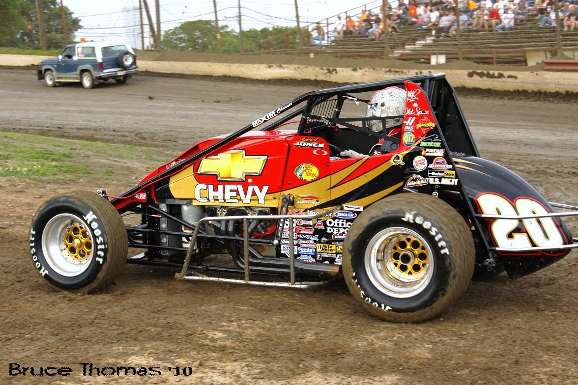 KalebNickleBassPro20 by Kaleb Nickle - Trading Paints