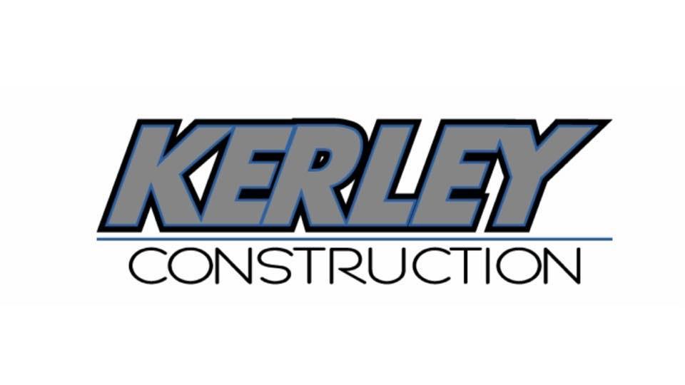 blake micro by Dylan Blackburn - Trading Paints