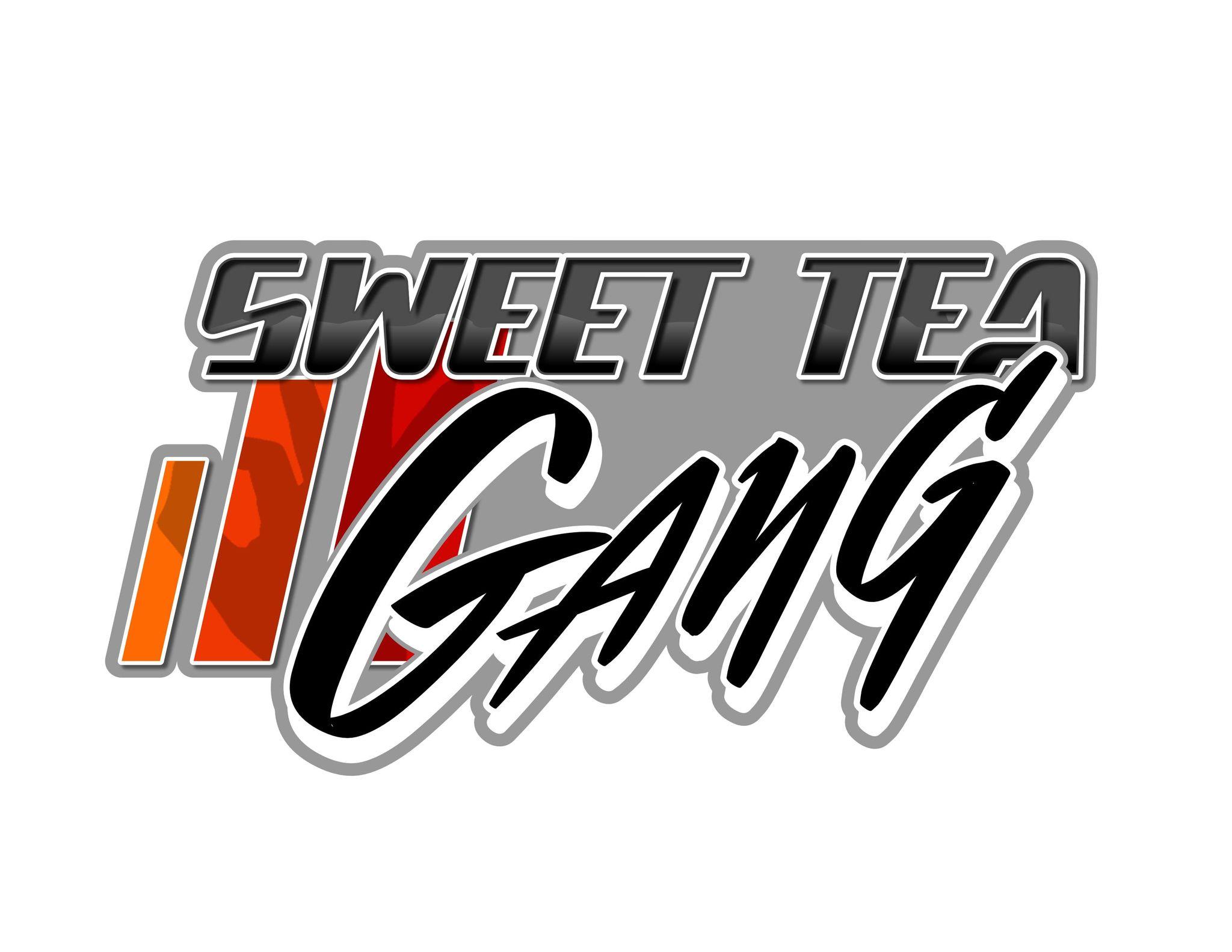 Bobby Murray WIP LM by Ty Dickenson - Trading Paints