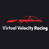 VVR supra by Nick Basden - Trading Paints