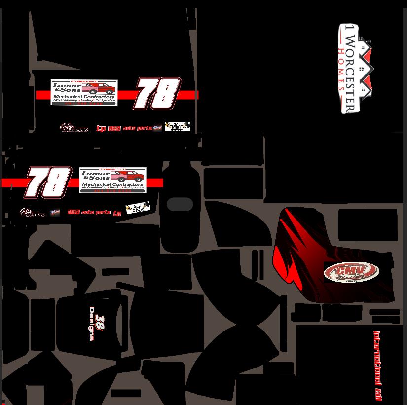 collin vanasse mirco by Brent Bryson Robidoux - Trading Paints