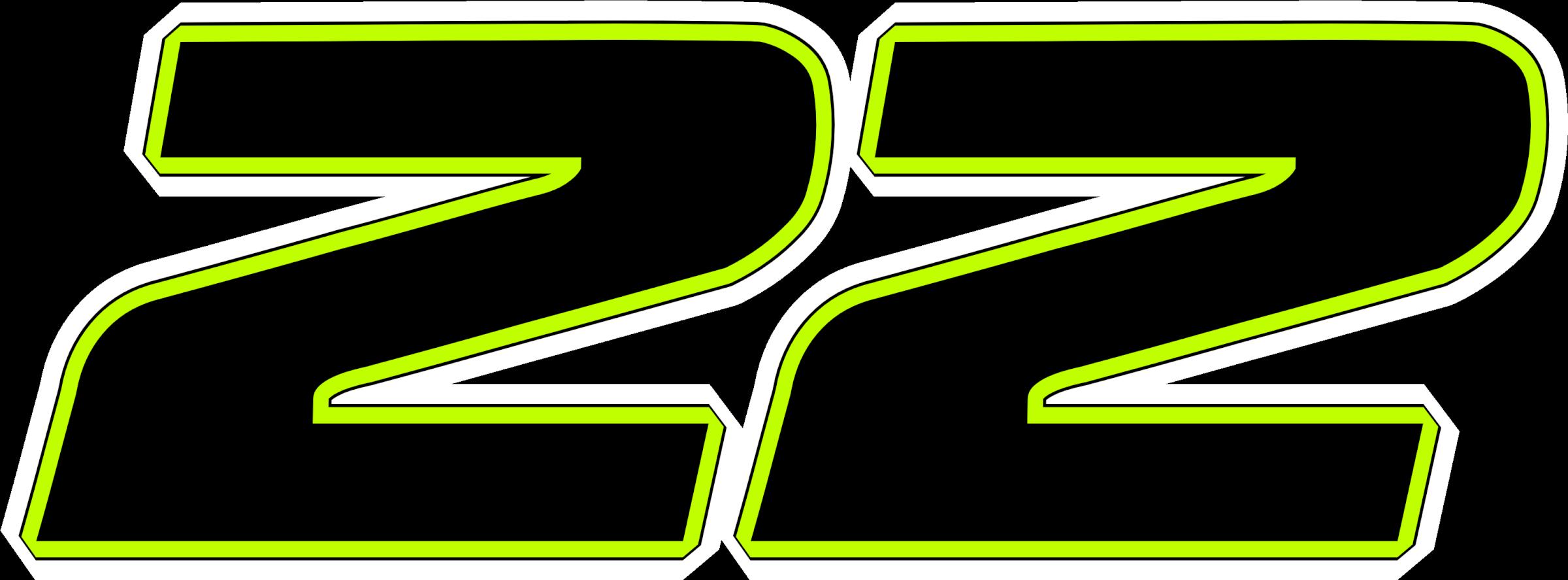 LEE REVAMP by Caleb Oliver - Trading Paints