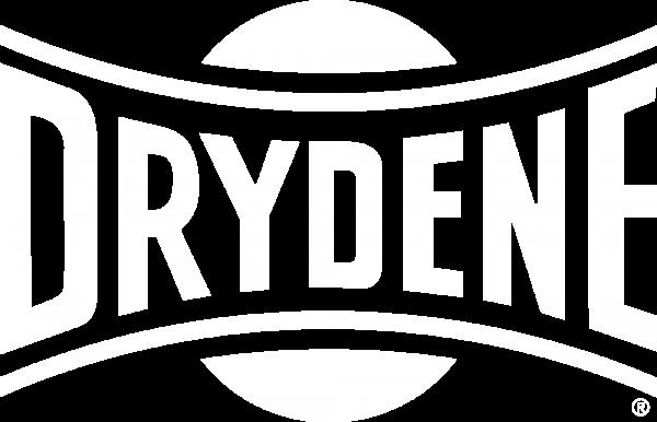 2024 UMP Mod by Caleb Oliver - Trading Paints