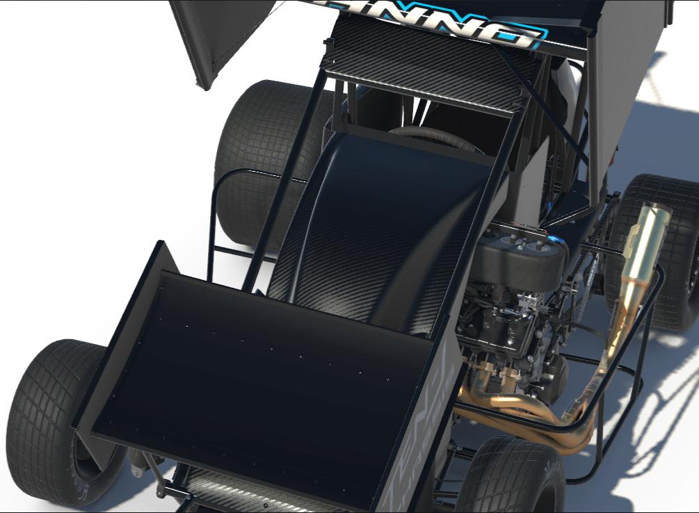 Danno Micro V2 by Noah Bowman2 - Trading Paints