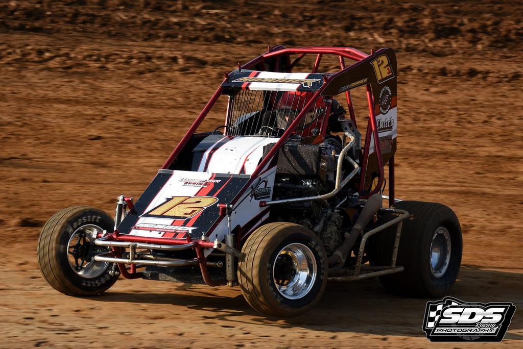 Homnick Micro by Jacob Homnick - Trading Paints