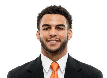 connor loves feet hlrl by Ty Smith3 - Trading Paints