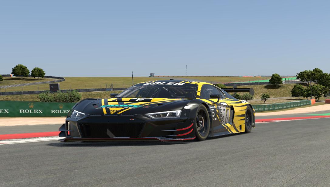 BOLEN - 6 by Seth Johnson4 - Trading Paints