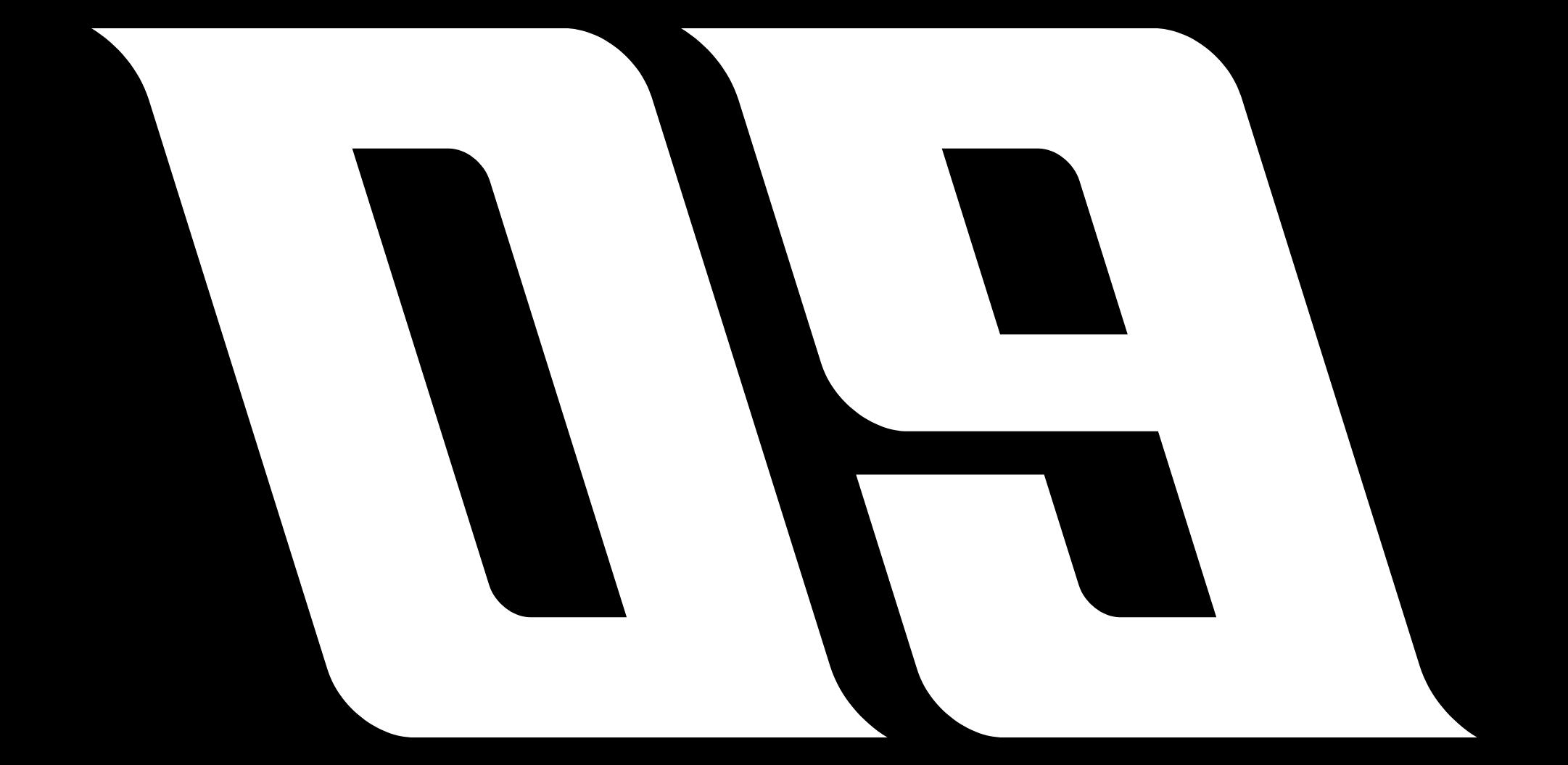 Wesley Ennis 09 Mod by Ryan M Smith - Trading Paints