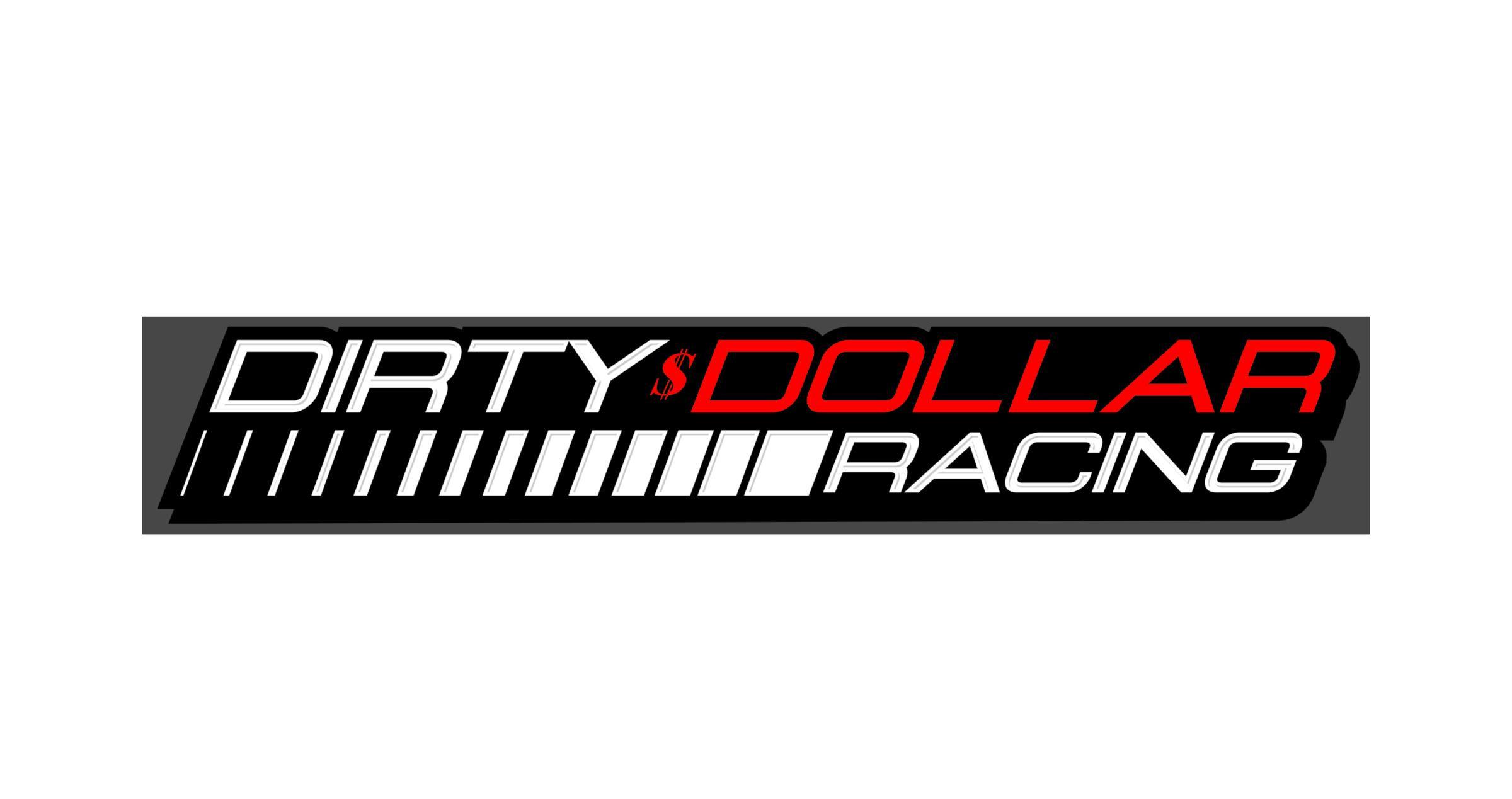 hgfhfgyhf by Phillip B. - Trading Paints