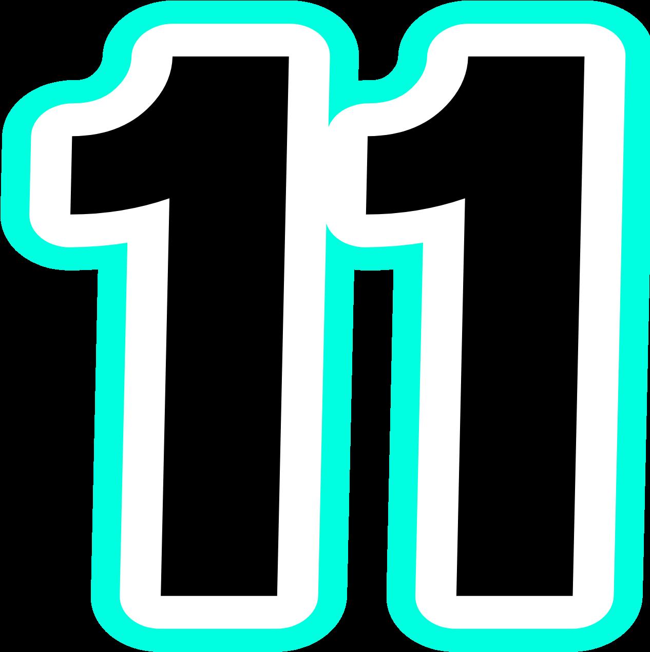 nick uhrig lms 2024 paint by Brent Bryson Robidoux - Trading Paints