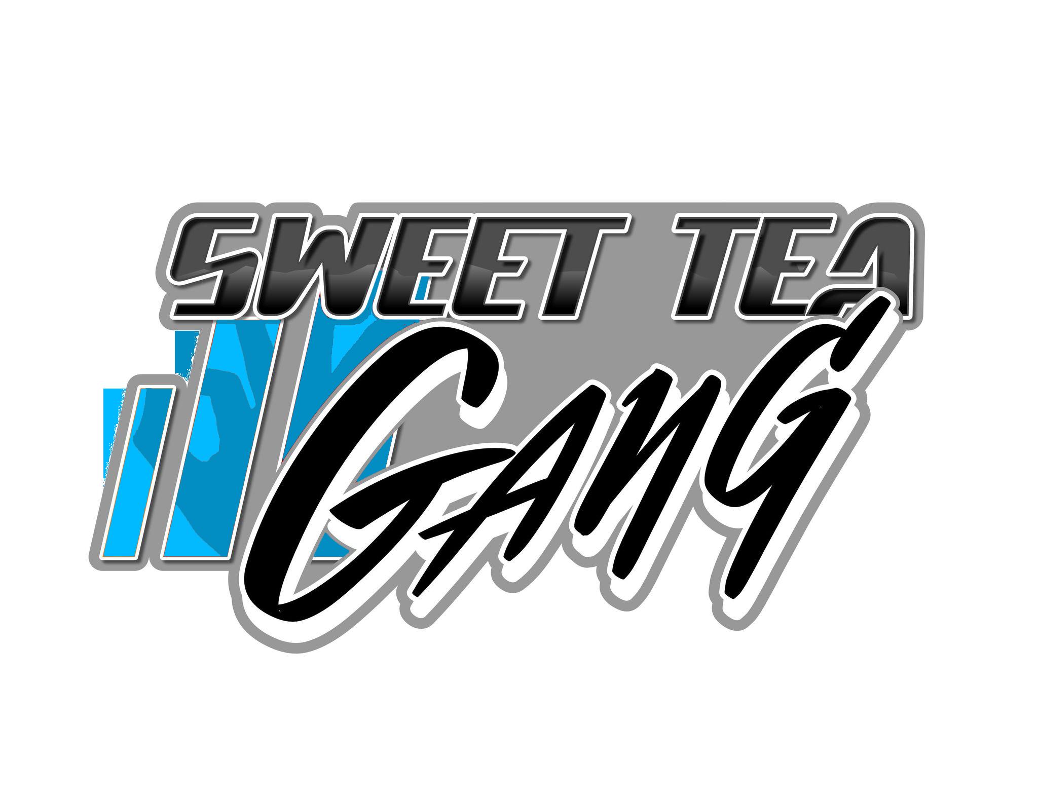 Dylan Murray - Next Gen by Ty Dickenson - Trading Paints