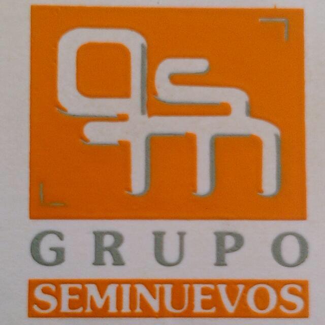 SILVERADO GSM RACING by Eduardo Ocampo - Trading Paints