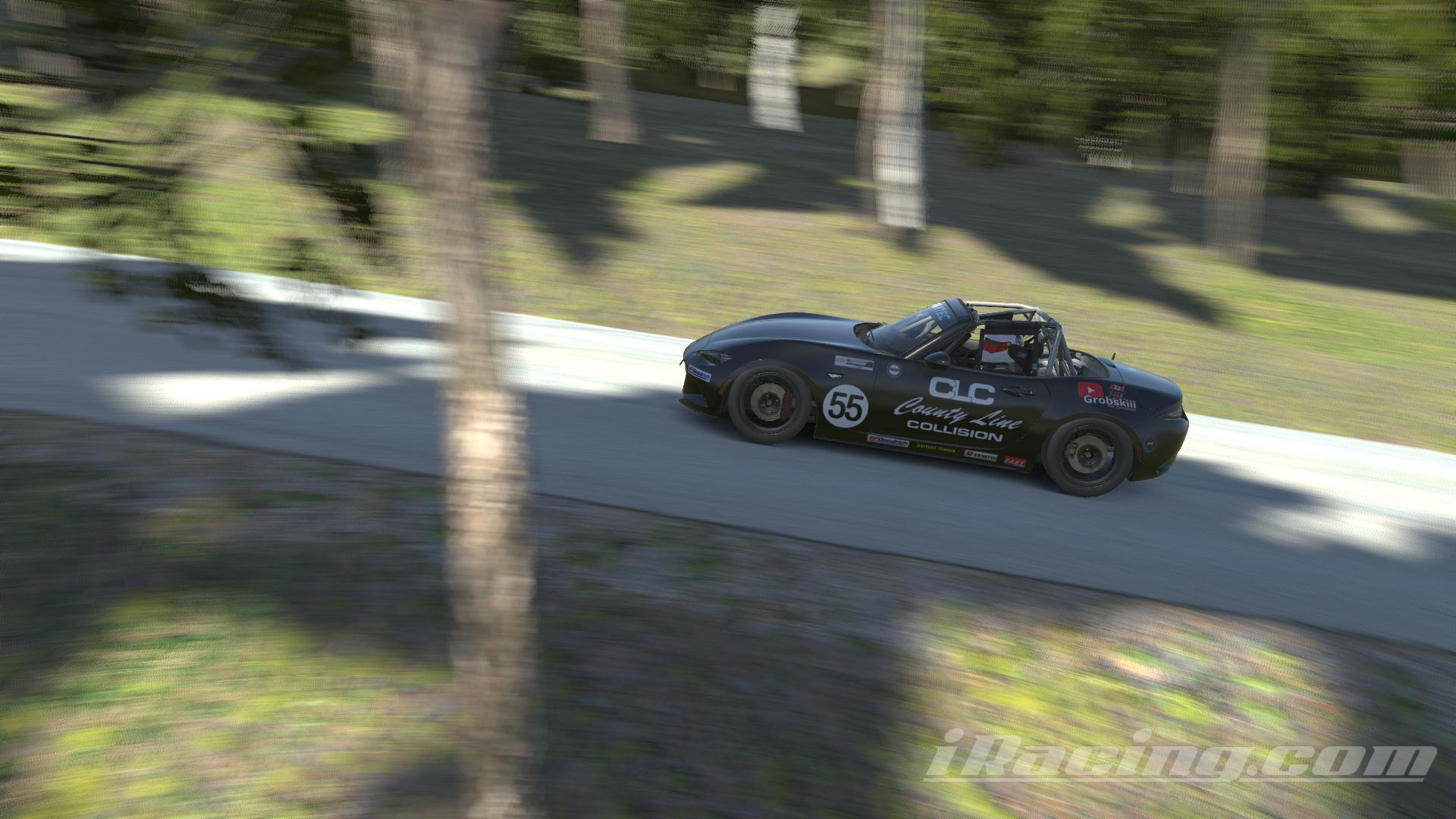 Go get a Daytona Dad button box by Jerek Evans - Trading Paints