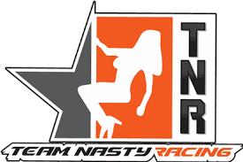 TNR Harris BSB Crate Truck 2016 by Nick Groth - Trading Paints