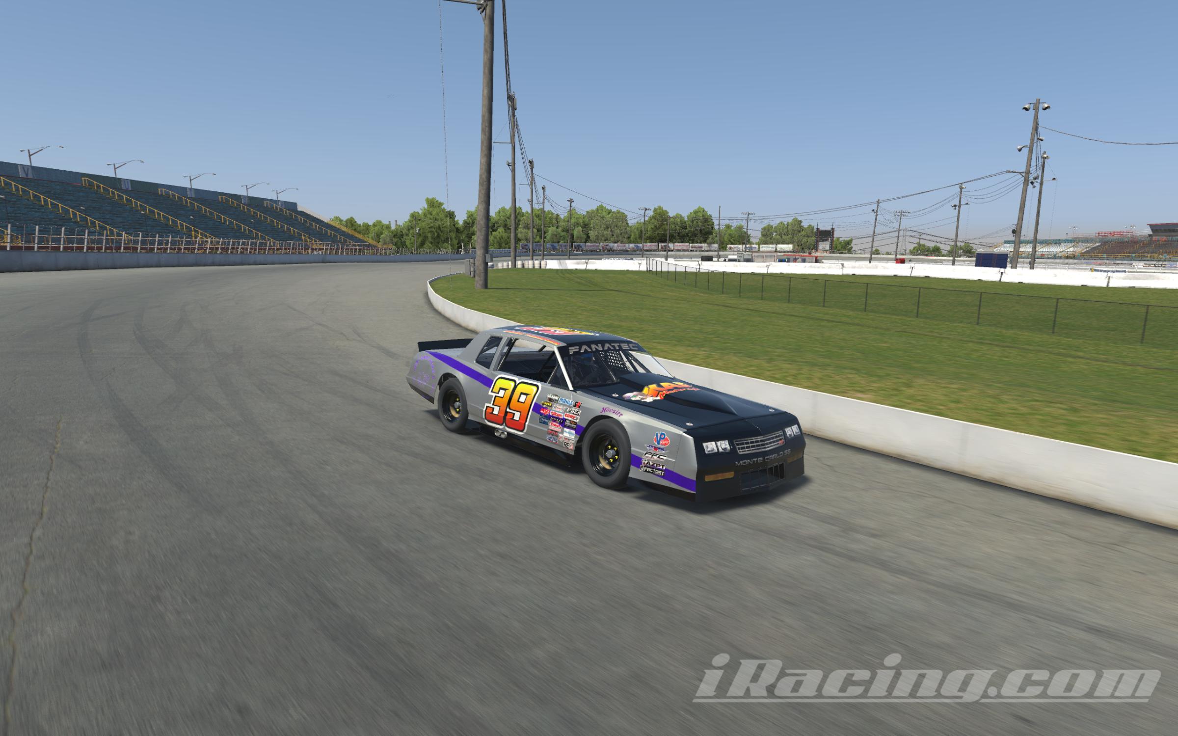 Aaron Thompson Metallic SS by Aaron Thompson6 - Trading Paints