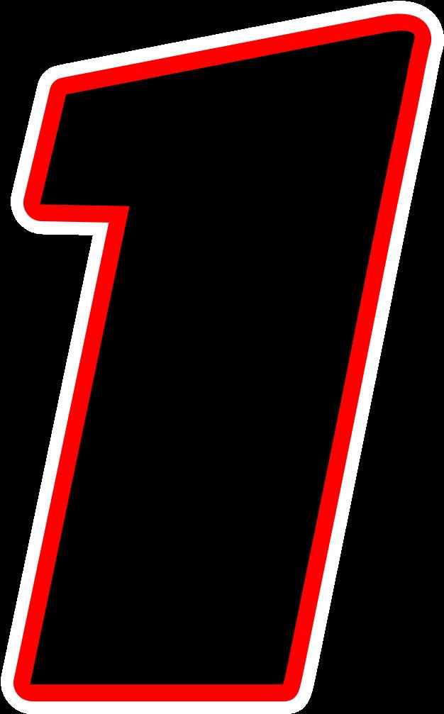 Remarkable Dandy Paint by Caleb Oliver - Trading Paints