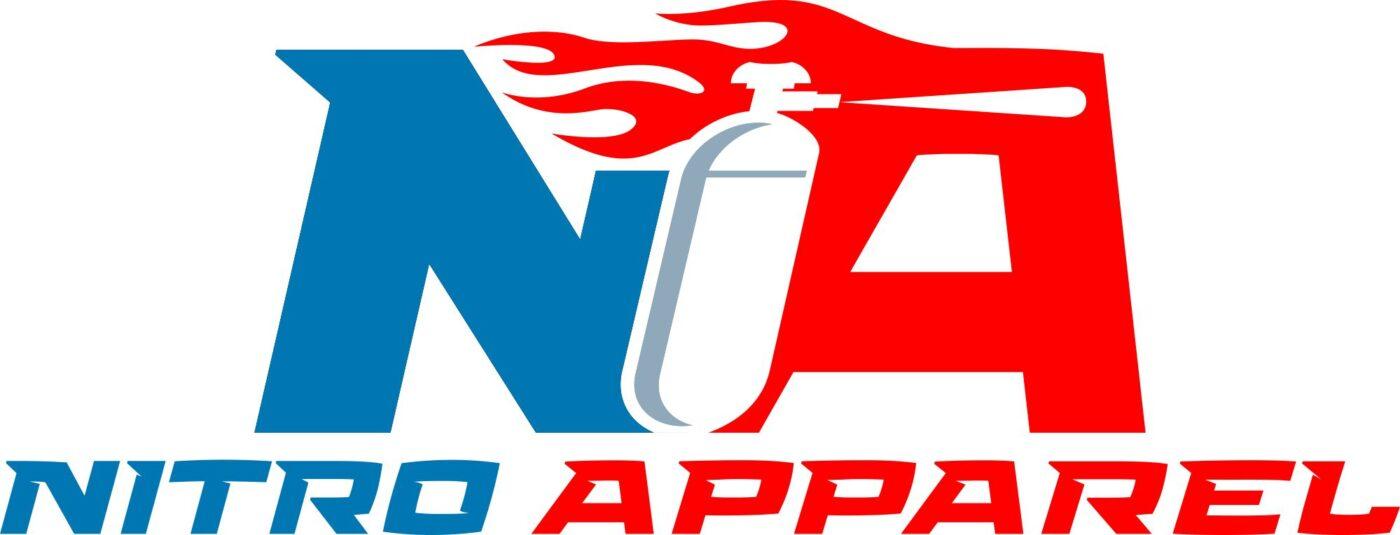 caleb oliver redneck late model series car by Caleb Oliver - Trading Paints