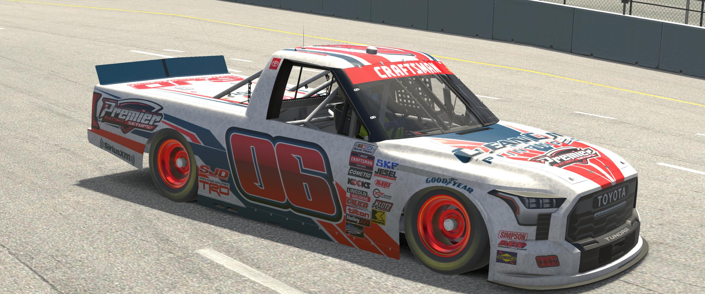 Ryan Philbrick - 06 by Seth Johnson4 - Trading Paints