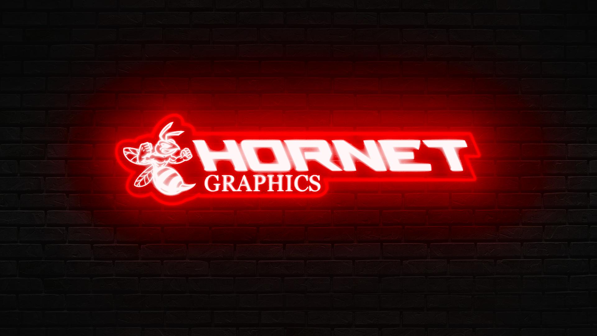 Ryder English UMP 96 by Ryder English - Trading Paints