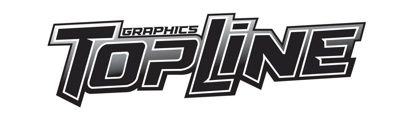 Russel Morseman BBM by Justin Lemon - Trading Paints