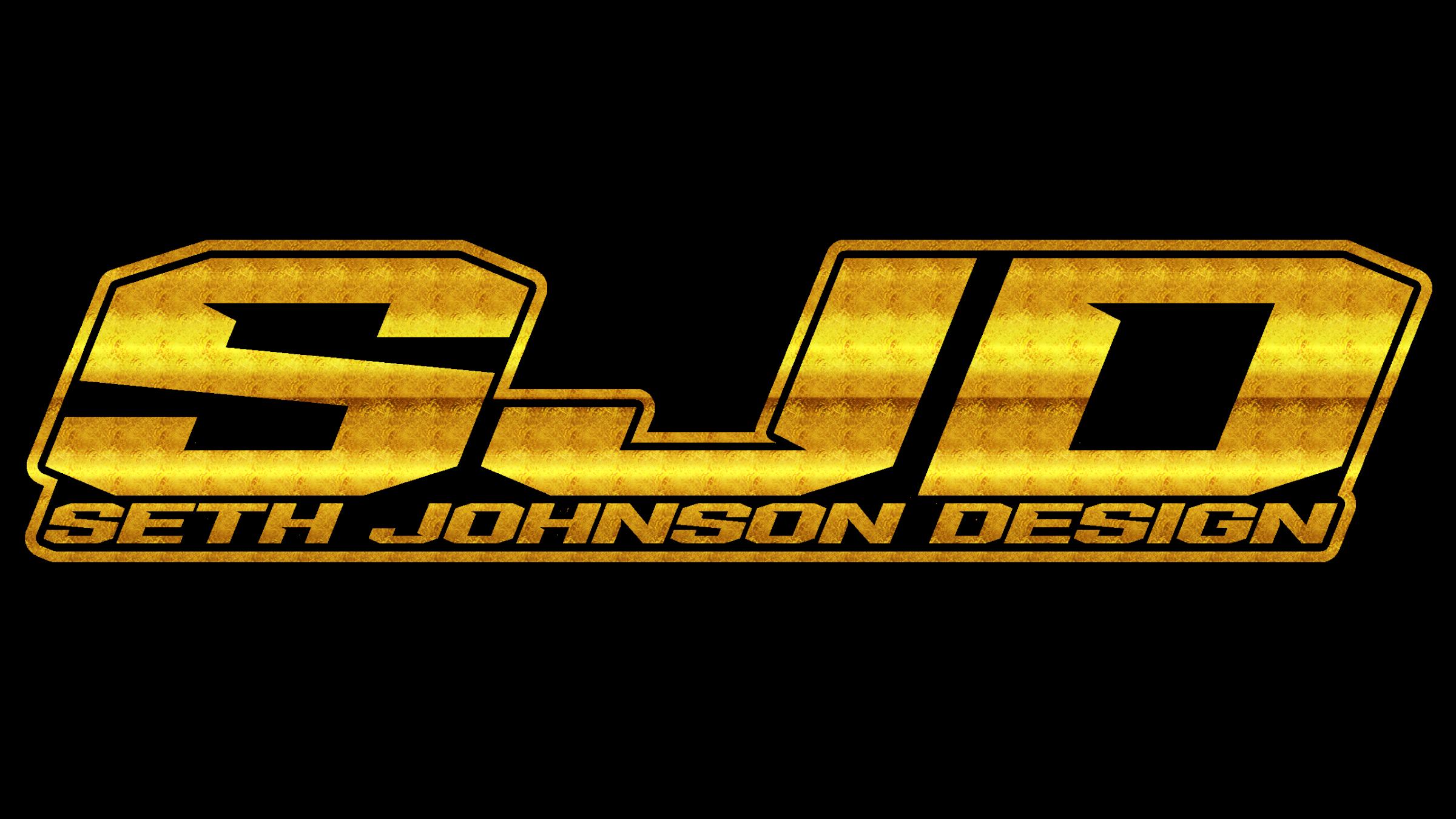 Ryan Philbrick - #06 by Seth Johnson4 - Trading Paints