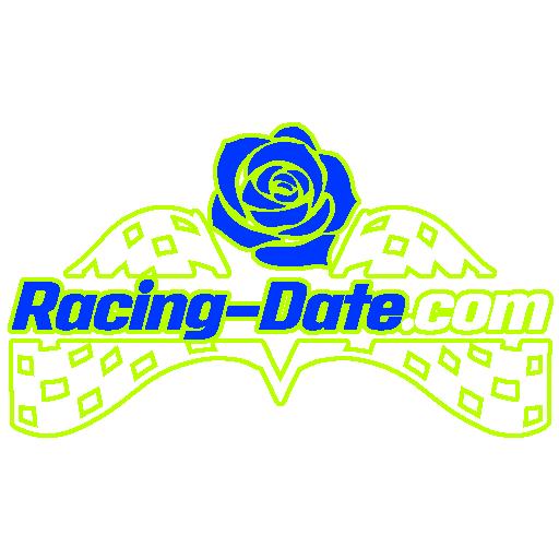 Cole Peavy #64 Safety Yellow by Grant T Thompson - Trading Paints