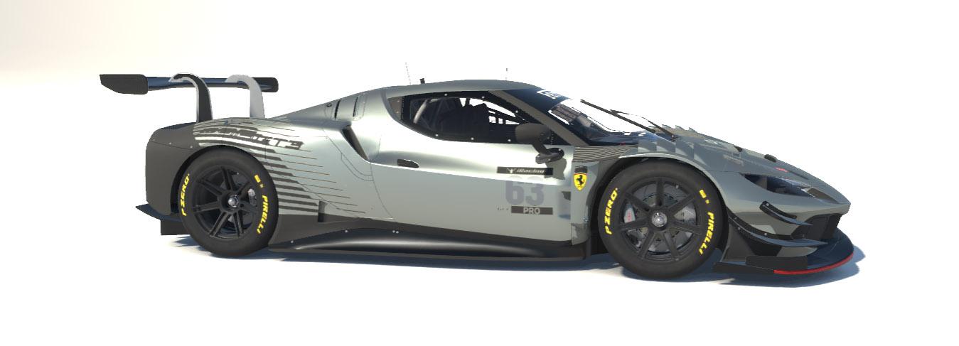 Champagne Green by Jim Mauney - Trading Paints