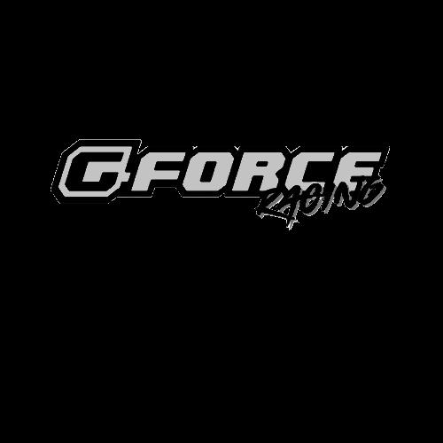 G-Force Racing TW FR by Joey S. - Trading Paints