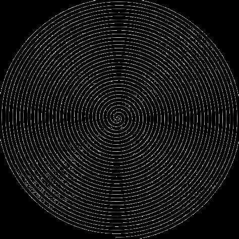 Marvelous Sensational Paint by Mason Hanel - Trading Paints