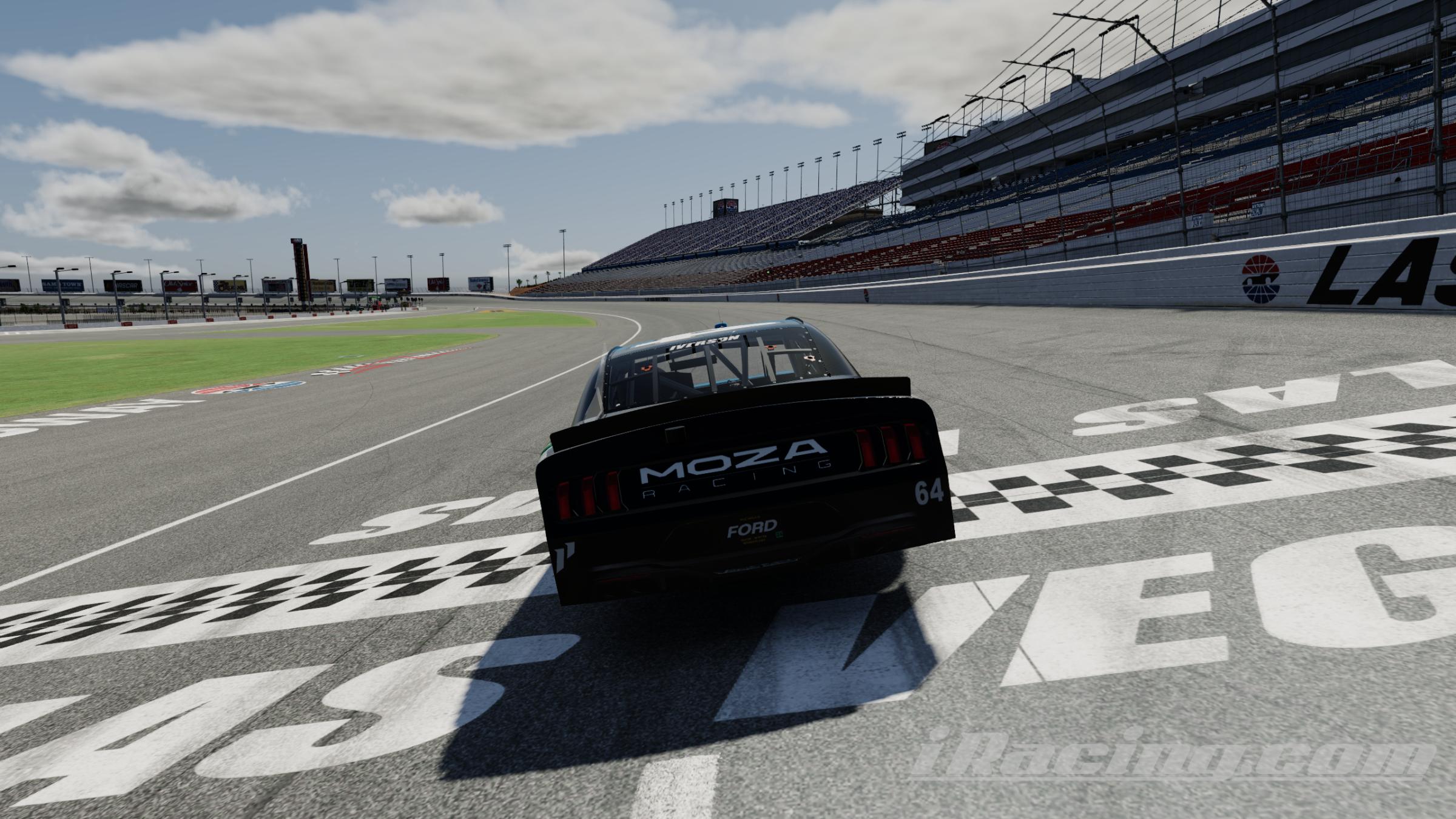 1st Phorm by Duard Iverson - Trading Paints