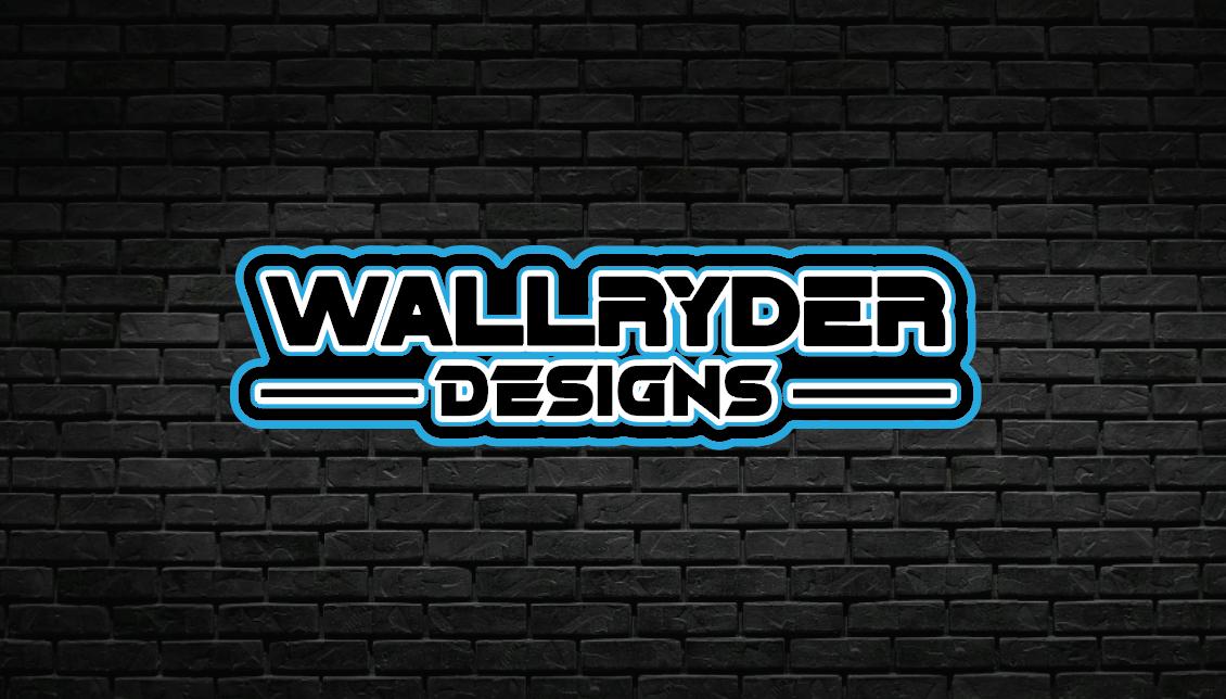 Mark Hodge 00 LM by Ryder English - Trading Paints