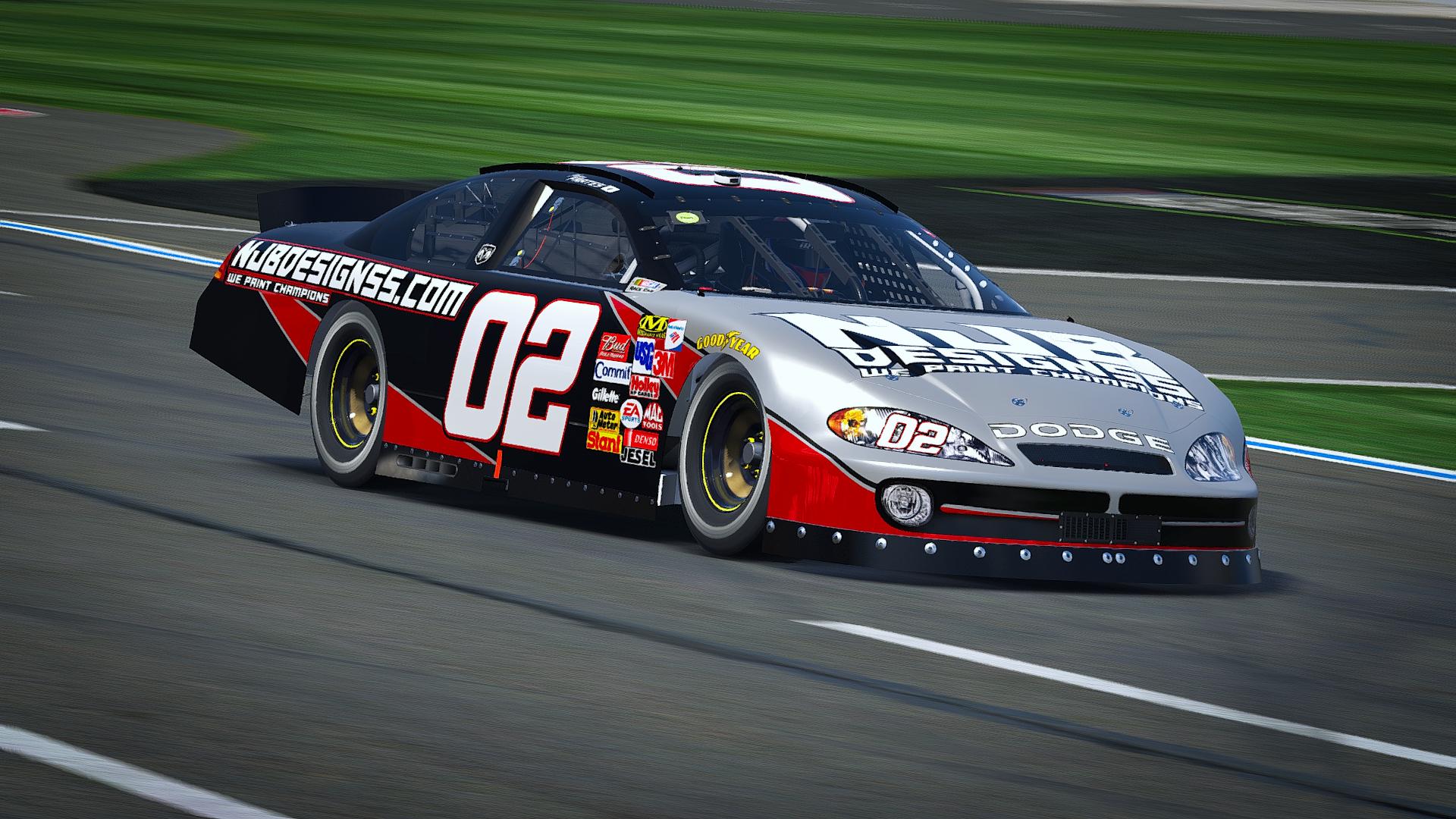 Jason Frates by Noah Blackwell - Trading Paints