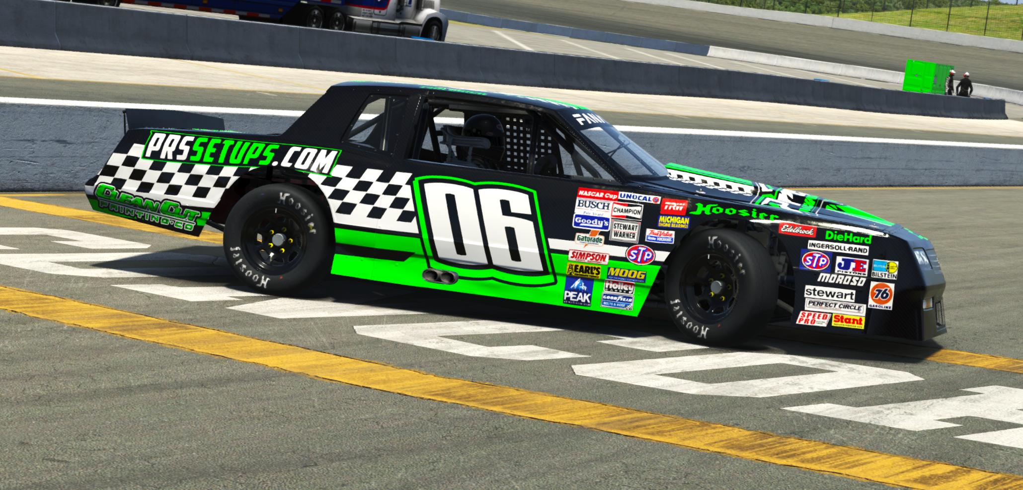 Philbrick - 06 by Seth Johnson4 - Trading Paints