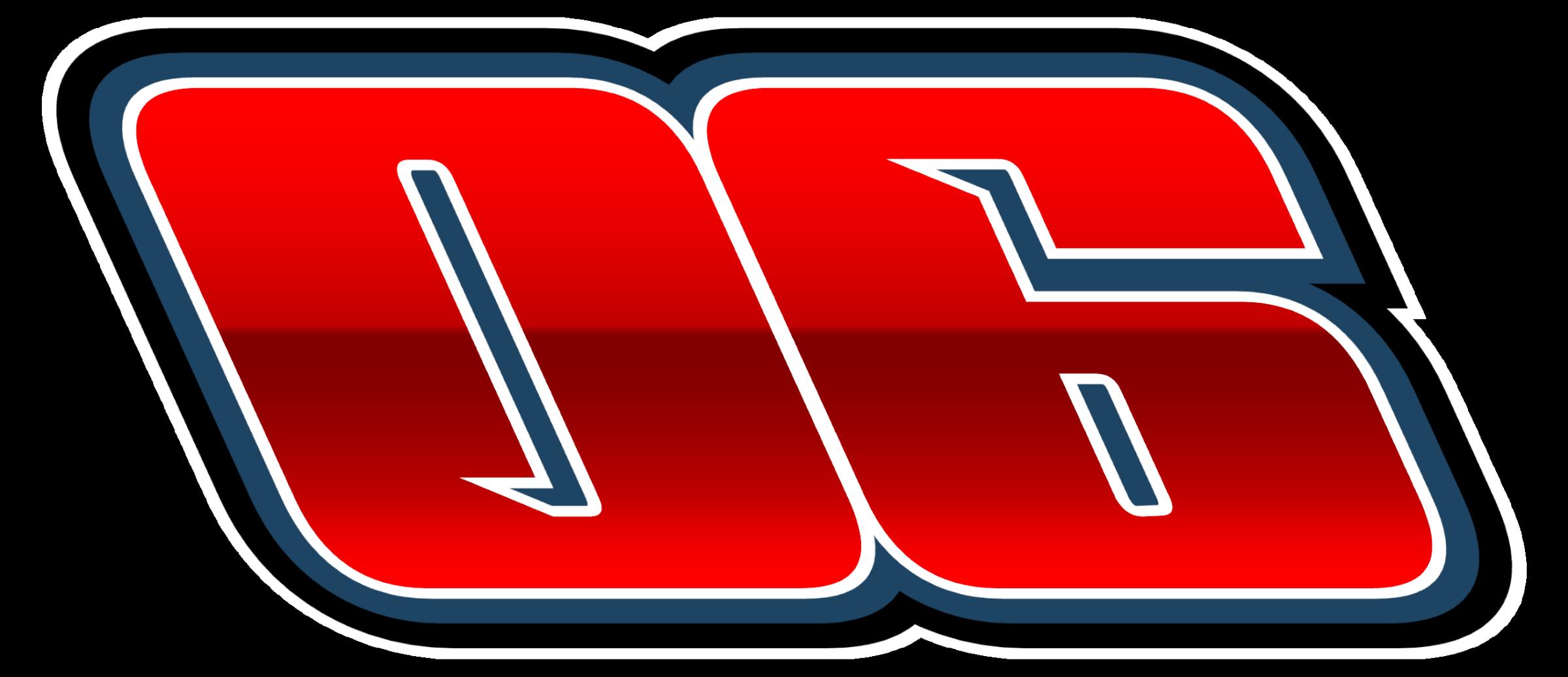 Ryan Philbrick - 06 by Seth Johnson4 - Trading Paints