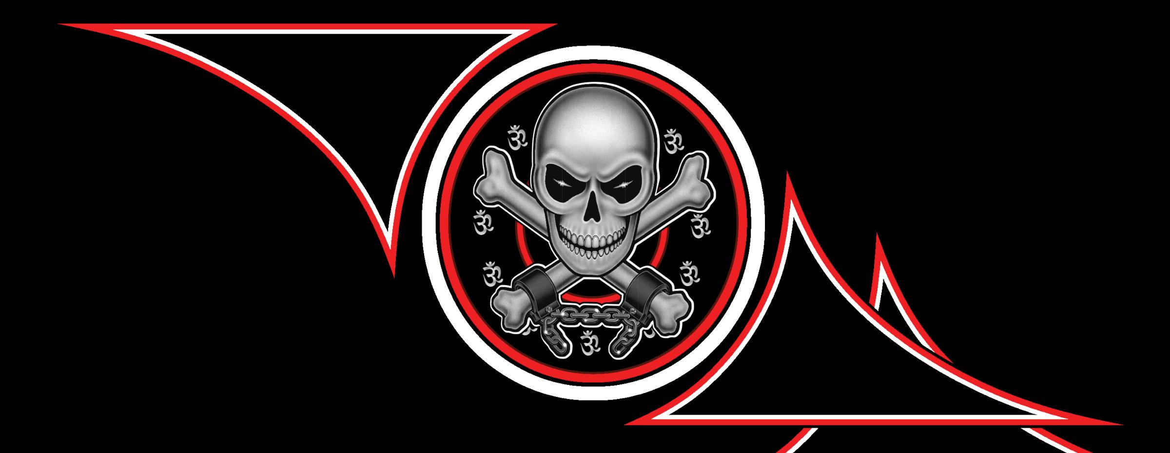 Bloomer tribute by Kevin Dallatore - Trading Paints