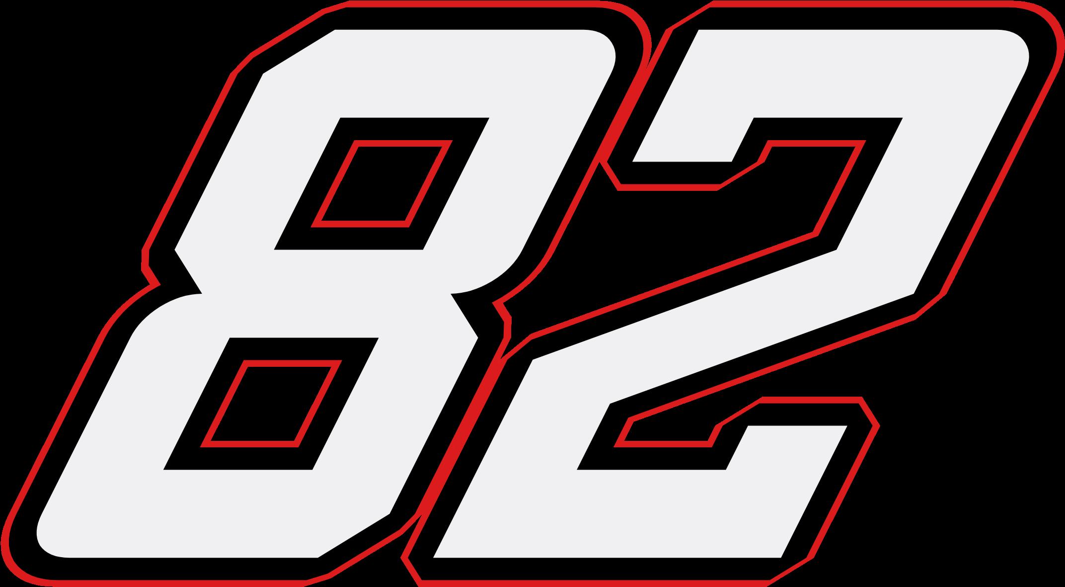 michaels late model by William D Barker - Trading Paints