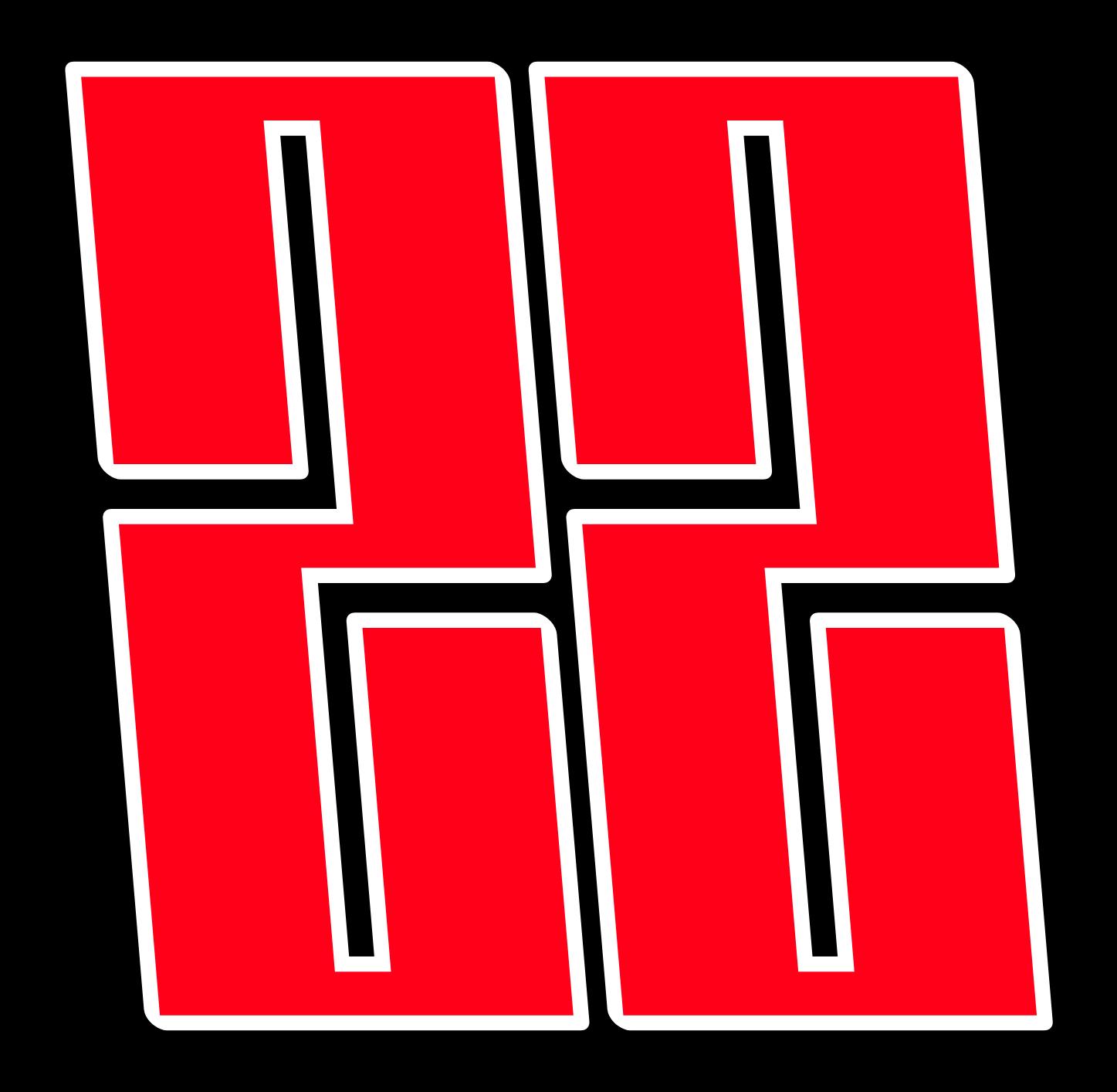 car num 682997 (2) by Cameron C Keller - Trading Paints