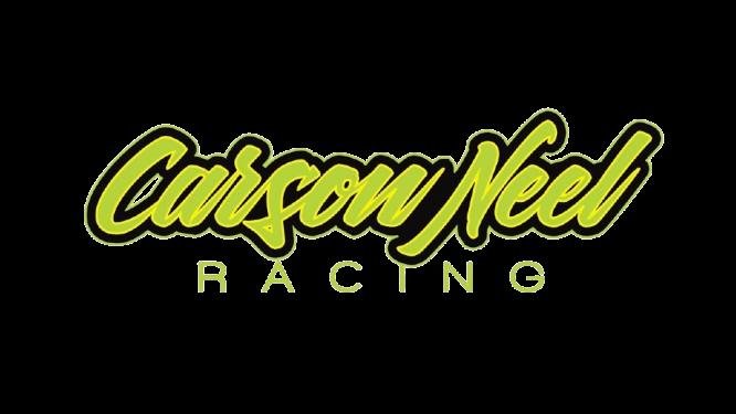 Porsche 992r GT3 by Carson Neel - Trading Paints